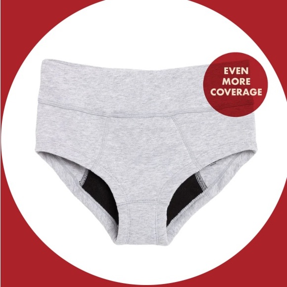 the period company | Intimates & Sleepwear | The Junior Period Boy ...